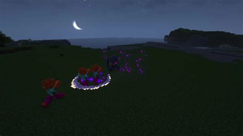 Phantom Set Skills And Equipment V14 Mcmodels