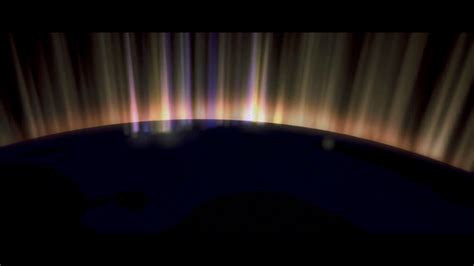 Universal Pictures 2002 Youtube