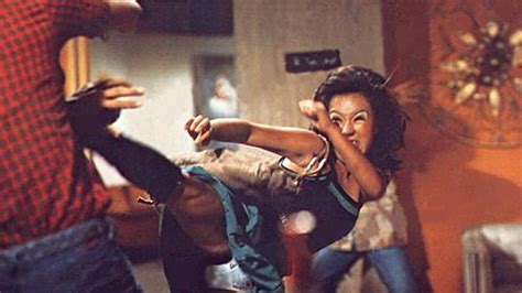 Deadly Angels Review By Subtoretto • Letterboxd