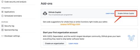 Github 学生认证 有哪些权益 如何获取 Ving 博客