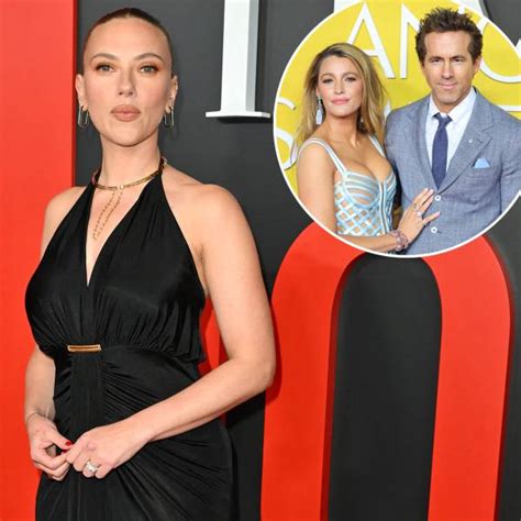 Colin Farrell Calls Sober Sex Terrifying Talks Sex Tape Us Weekly