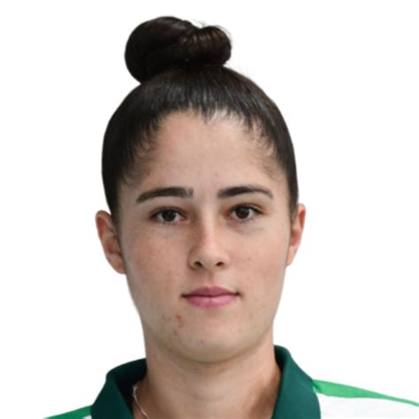 Tosti Athletico Paranaense Informações E Estatísticas Da Jogadora