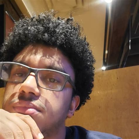 Corian Taylor Corian T • Threads Say More