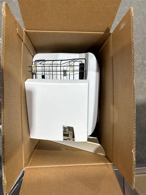 Tech Bundle Variety 125989