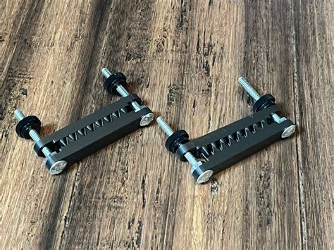 Spiked Small Clamps Nipples Etc Toy Tool Etsy