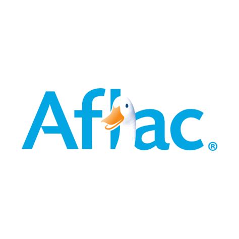 Aflac Vector Logo Free Download
