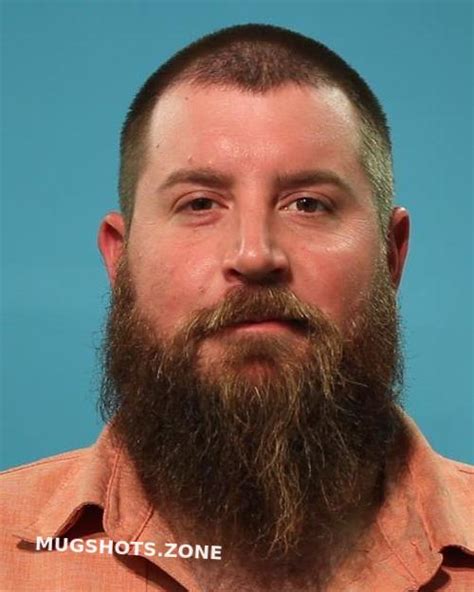 Branch Timothy Louis 05 14 2023 Brazoria County Mugshots Zone