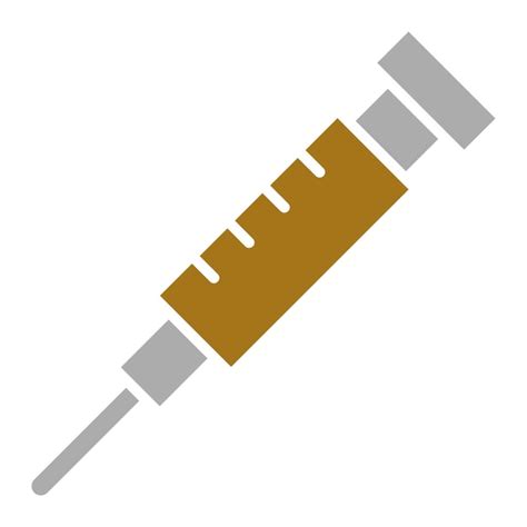 Premium Vector Vector Design Injection Icon Style