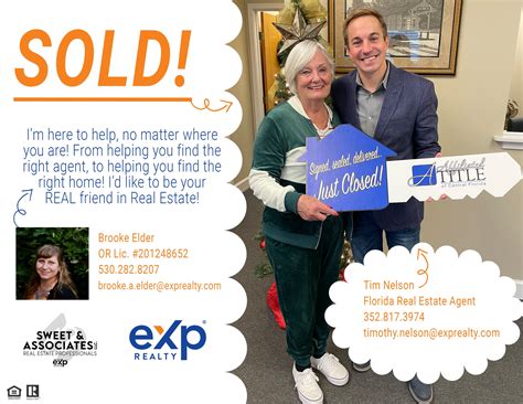 Brooke Elder Realtor Brookeelderrealtor • Instagram Photos And Videos