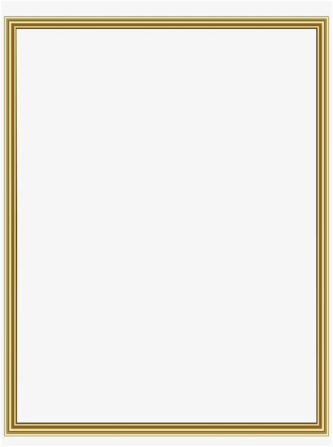 Thin Frame Png 10 Free Cliparts Download Images On Clipground 2026