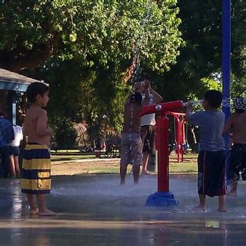 Grant Rea Park Updated June 2025 107 Photos And 38 Reviews 600 Rea