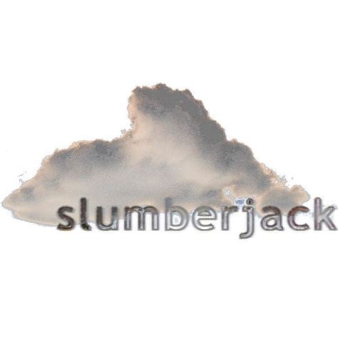 Sixty Tarball Slumberjack Records