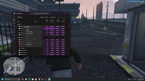 Stackswopo Focus Strictly Rp 9 26 24 Full Yt Live Stream