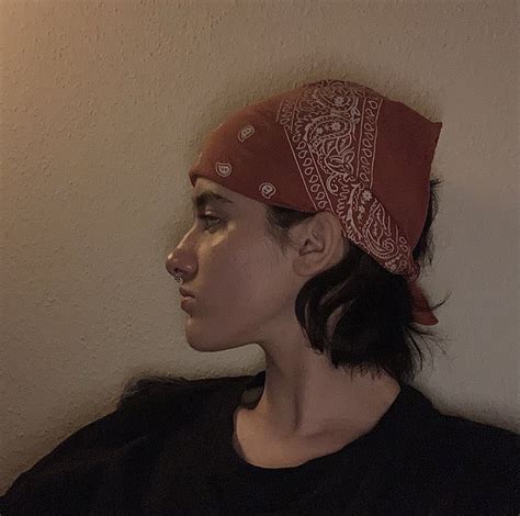Dany On Twitter Drop Ur Side Profile Https T Co HIdTFG MKf Twitter