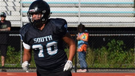 Matthew Eliason Freshman Year Youtube