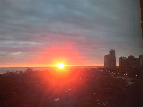 Gazmend Kapllani On Linkedin Elizabeth Gowing And Robert Wilton Had A Wondeful Meeting With The…