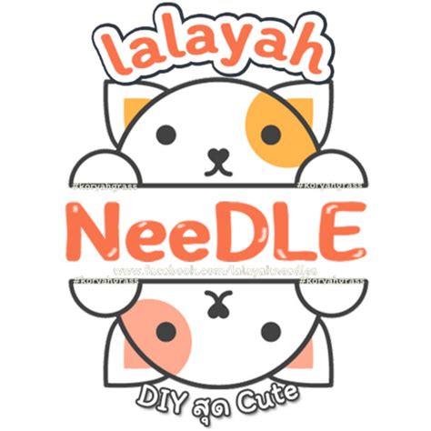 Needle Wool Felt Youtube