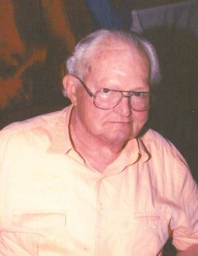 James Martz Obituary 2017 Kepple Graft Funeral Home