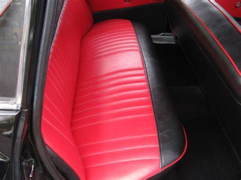 1961 Plymouth Valiant V200 In Restored Condition Classic Plymouth