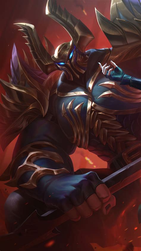 Pentakill Sona Fan Art
