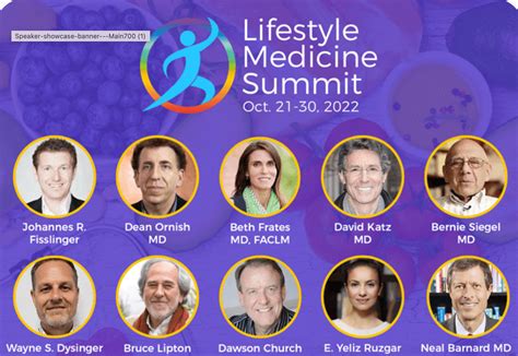 Gallery Beth Frates Md