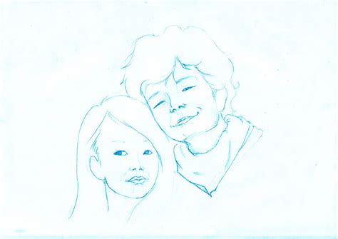 Sis2 By 210studio On Deviantart