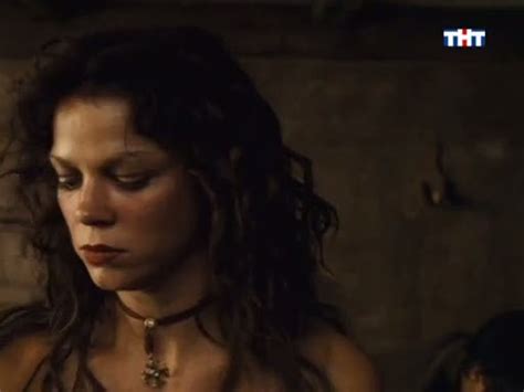 Admonitor Kit Kat Kit Kat Kit Kat King Size спонсор показа ТНТ Большое кино сегодня 05