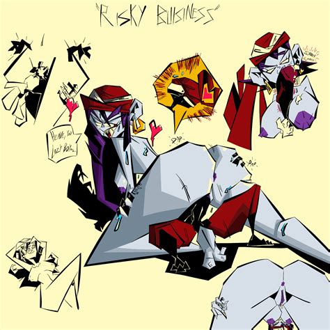 Post 2607756 Action Coaster Artist Risky Boots Shantae Series
