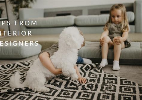 Inspiring Adaptive Reuse Examples In Urban Areas