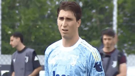 Miretti Napoli Romano Evidenzia Due Problemi Nellaffare