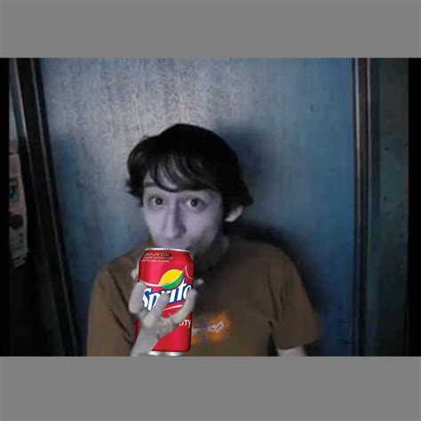 Schlorp Rspritecranberrynsfw