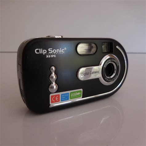 Free Clip Digital Camera Download Free Clip Digital Camera Png Images