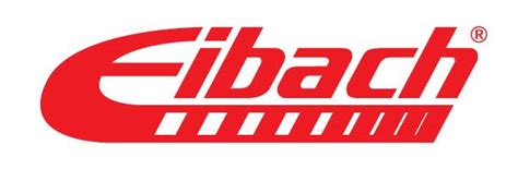 Eibach 15 20 Ford F 150 Pro Truck Rear Lift Block