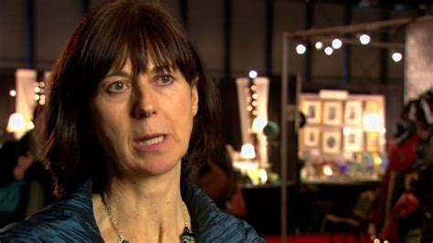 Sa Boothroyd Youtube