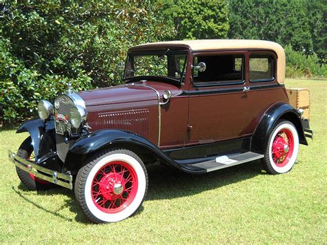 Willingham Eugene And Kathleen Southside As