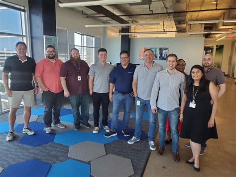 Congratulations Bradley Killinger Sapience Analytics