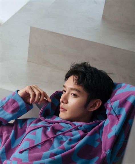 Tsao Yu Ning 12 07 22