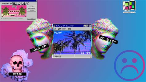 Meme Aesthetic Wallpapers Top Free Meme Aesthetic Backgrounds
