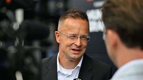 Magyar Ugar Pesti Srácok