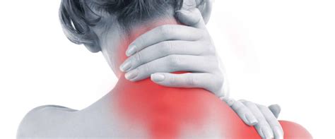 Work Conditioning Therapy Program