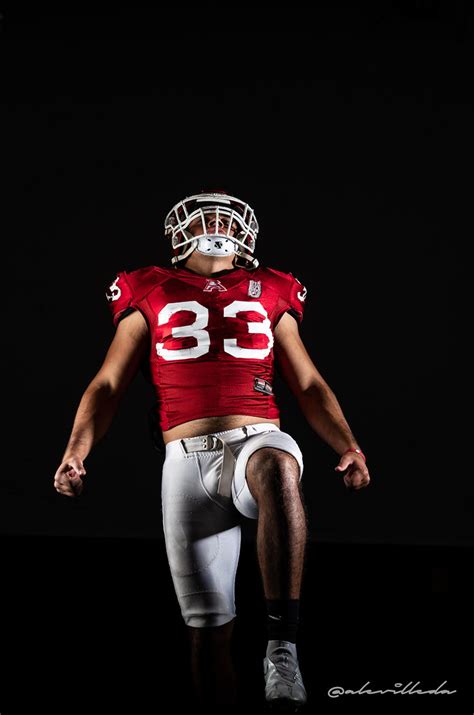 Imgp8735 Alejandro Villeda Flickr