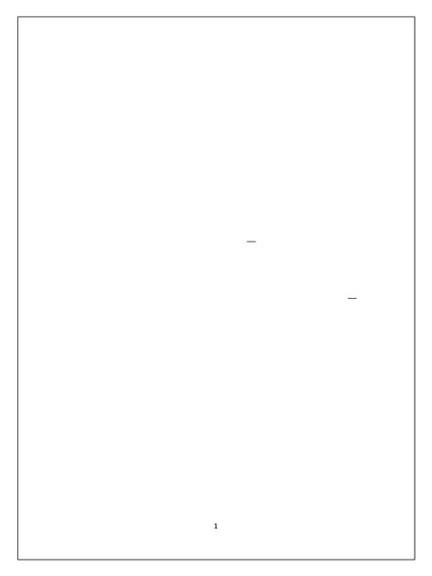 Ccs334 Big Data Analytics Pdf