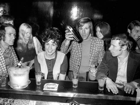 Günter Netzer Im Interview Gott Sei Dank War Ich Egoist Kicker