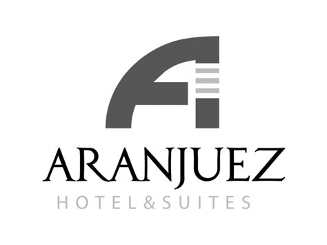 Aranjuez Hotel And Suites Rueda De Negocios Chiriquí