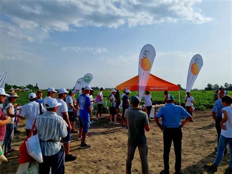 Arnulfo Ramos Barrón Posted On Linkedin