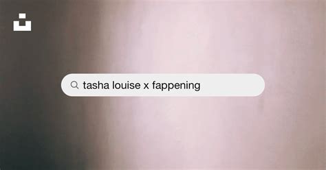 Tasha Louise X Fappening Pictures Download Free Images On Unsplash