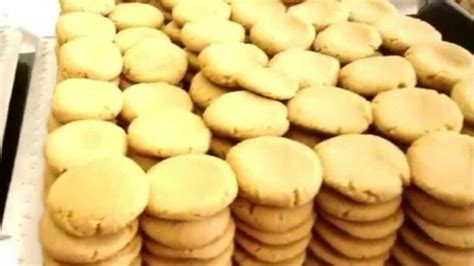 Jharkhand Deoghars Peda Makes International Debut