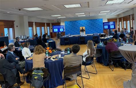 Kyle Strickland On Linkedin Racialwealthgap