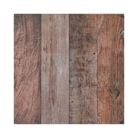 Cortines 45x45 Parquet CastaÑo 1° Caja X 1 62mts Materiales Moreno