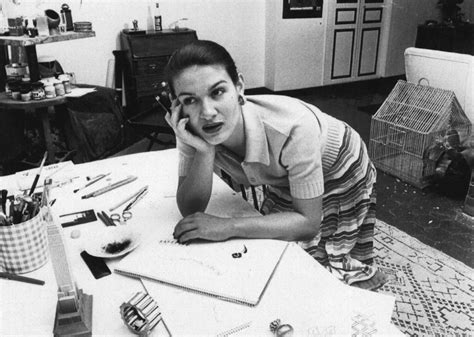 Pablo Picassos Influence On Paloma Picasso Myartbroker Article